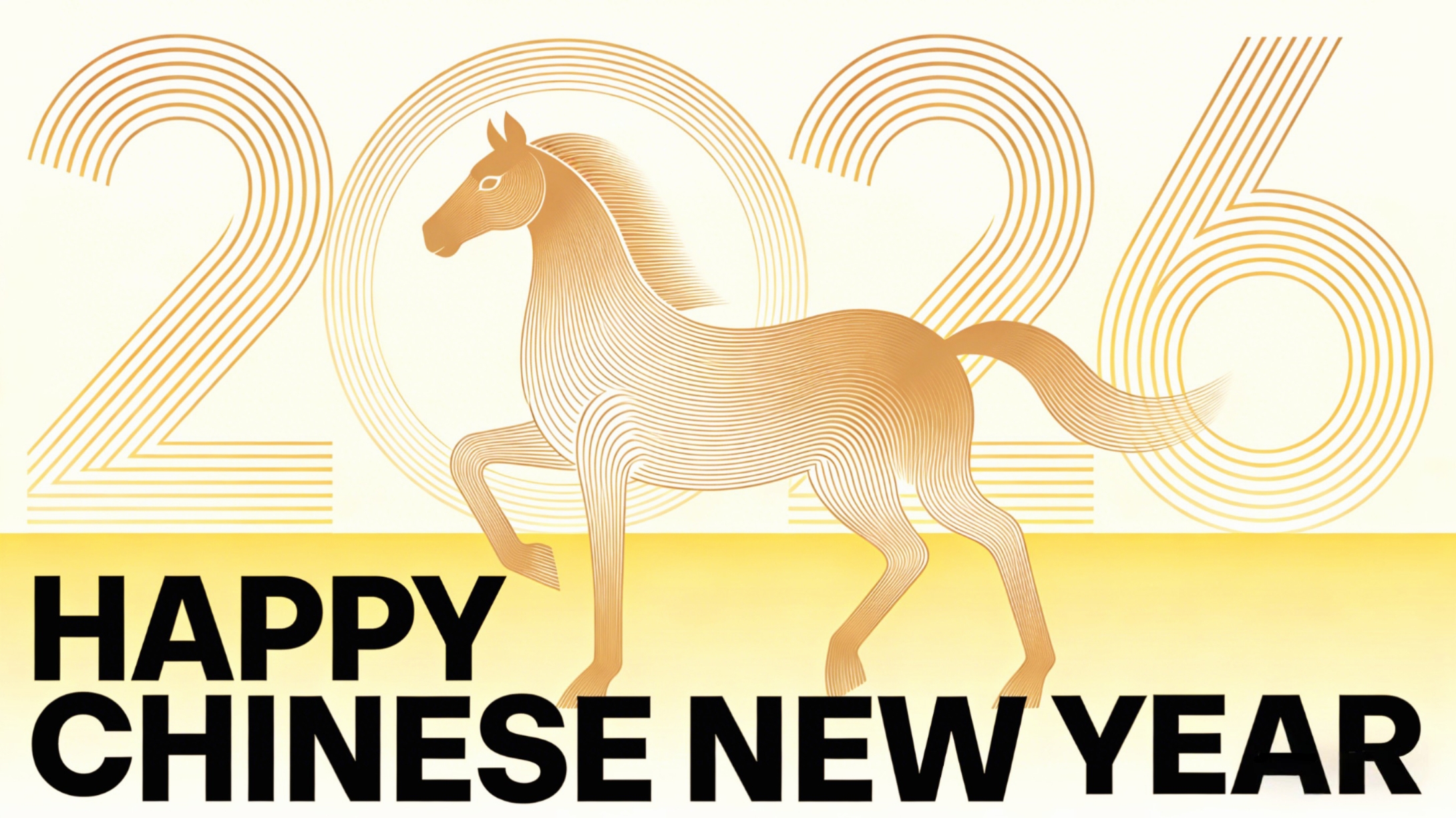 2026-chinese-new-year-holiday-notice-greetings