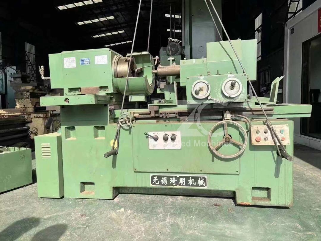 Used 2120 Internal grinding Machine for Sale