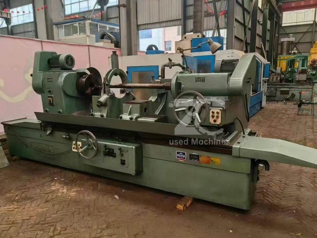 Used H056 Internal grinding Machine for Sale