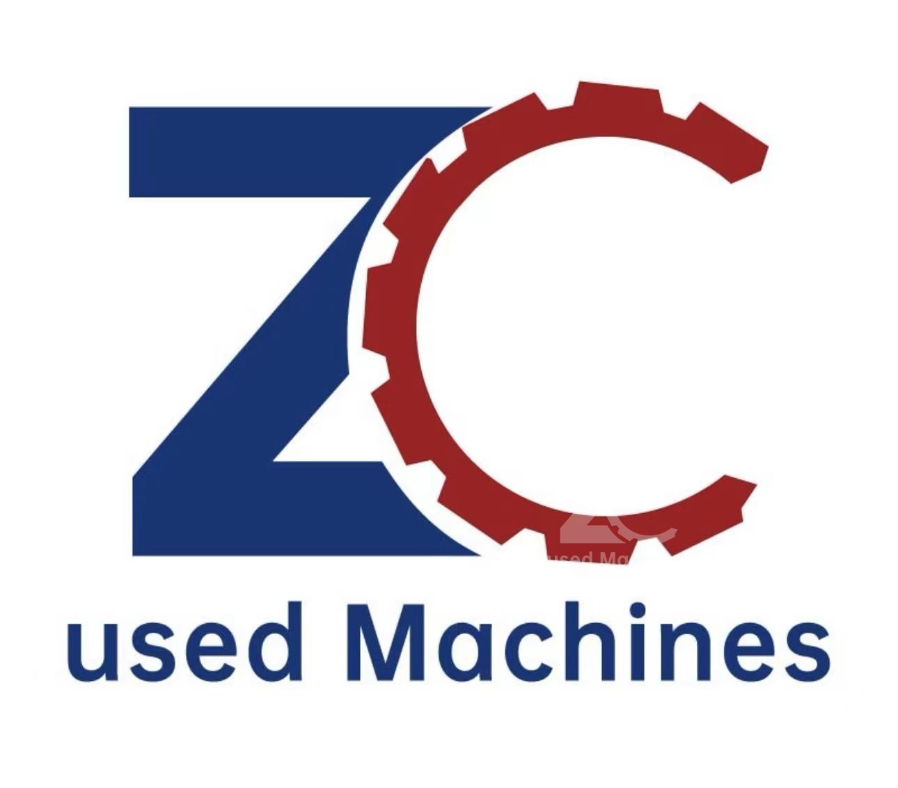 Used Press machine for Sale 112