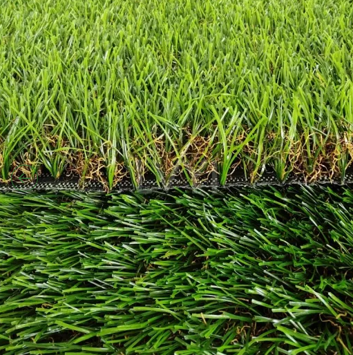 Natural vs. Artificial Football Turf: Advantages and Disadvantages