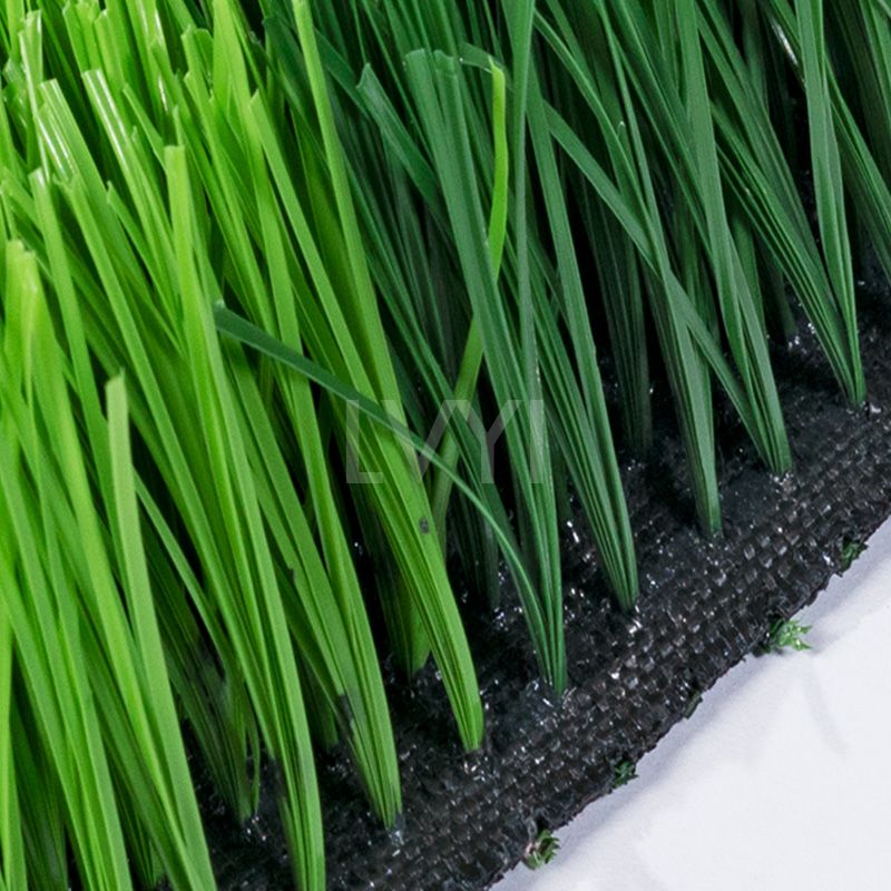 Recycled Football Field Turf