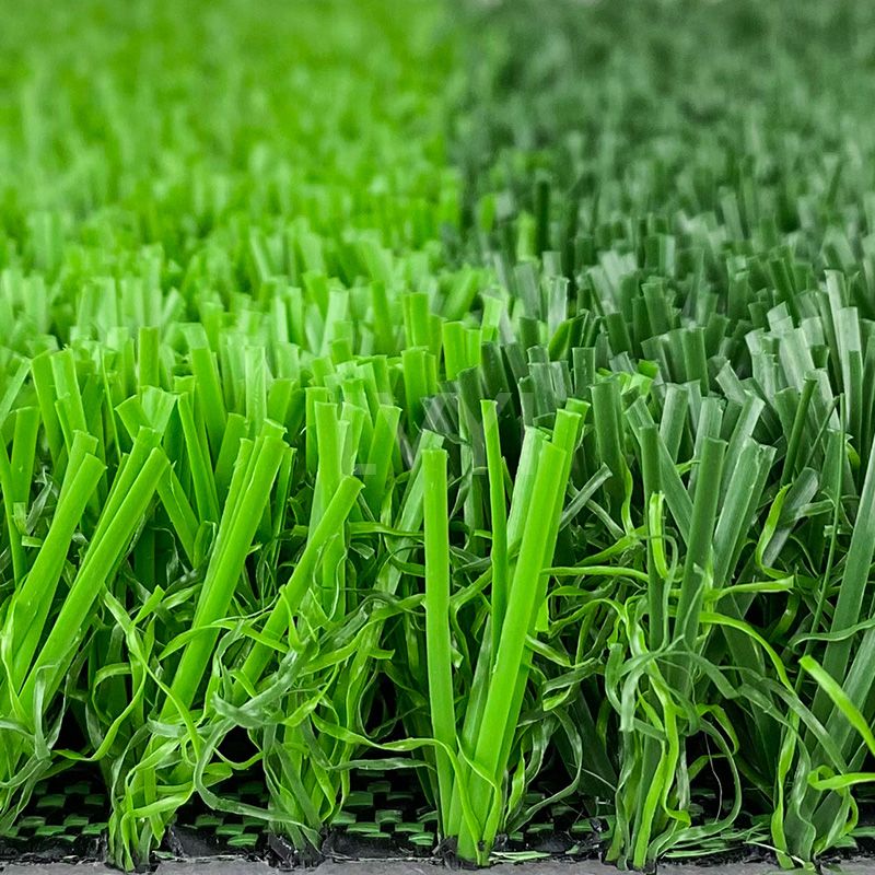 Outdoor Athletic Sports Turf
