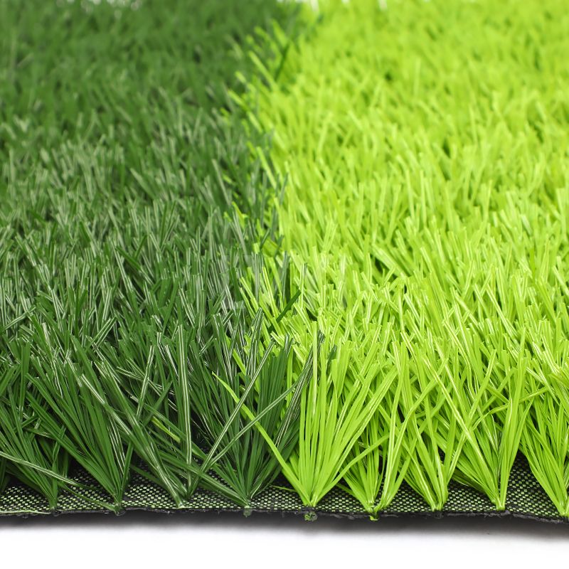 50mm Sports Artificial Turf| Synthetic Sports Turf