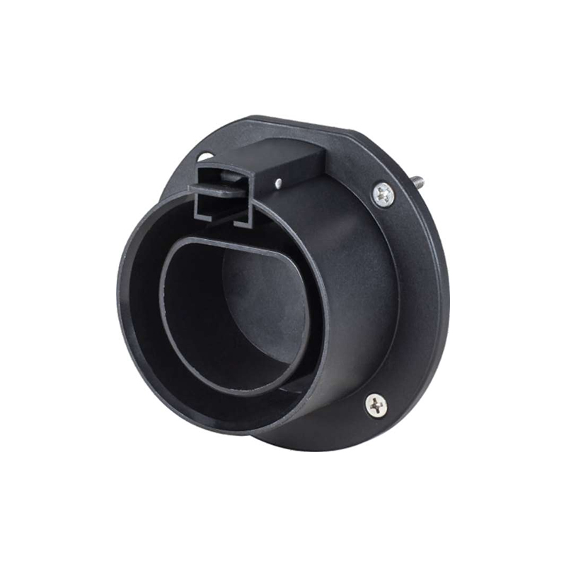 Type 1 & Type 2 Dummy Socket