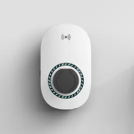 EV Charging Station Manufacturers, Electric Charging Station Manufacturers