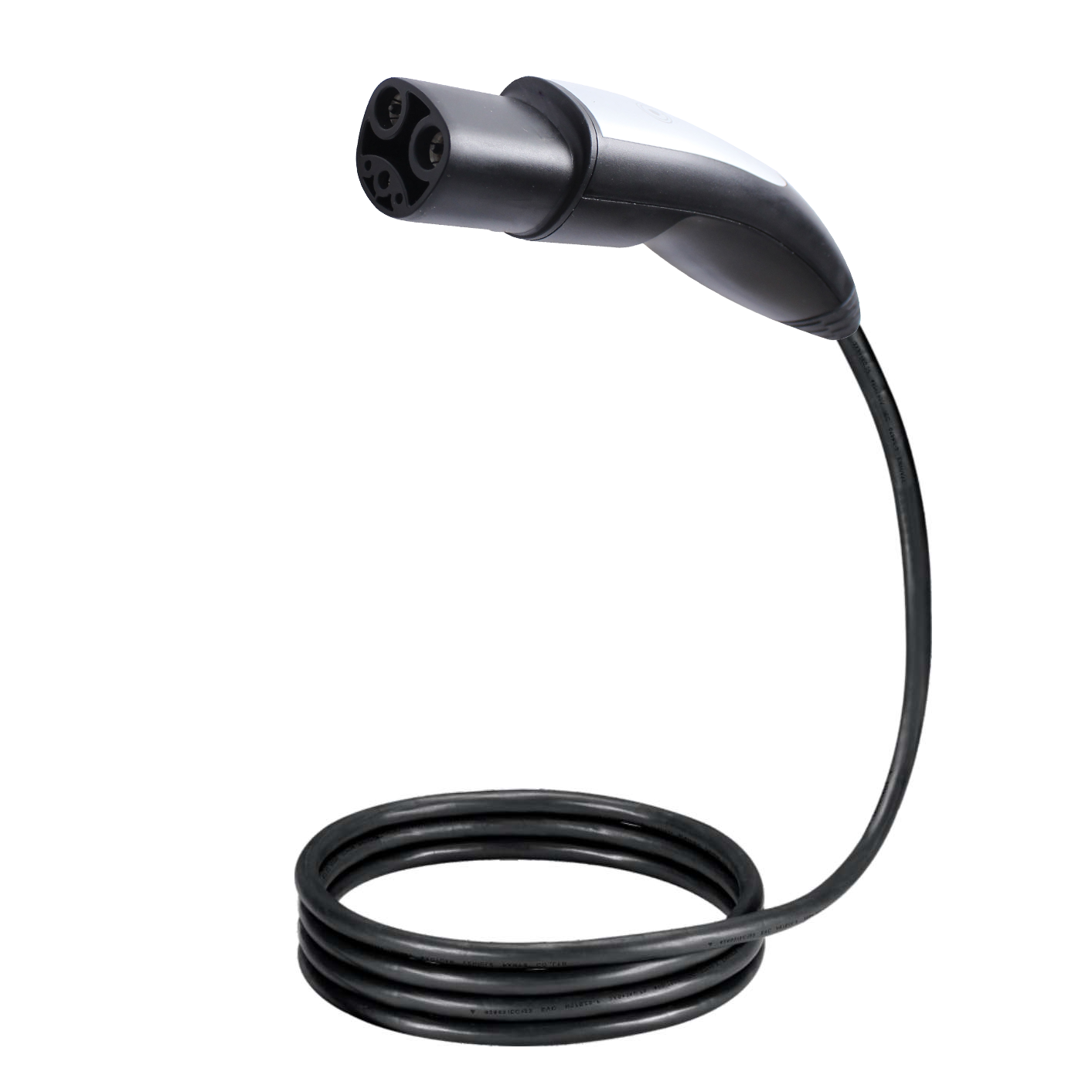NACS Tesla EV Charging Cable