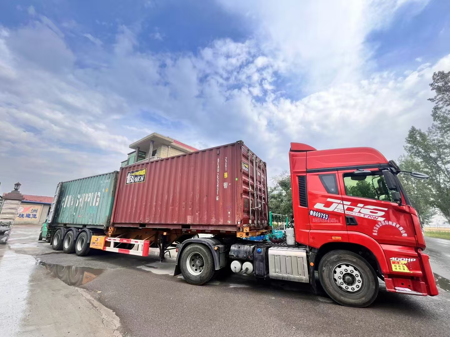 Quick,insert Five Point Safety Belt,fall harness