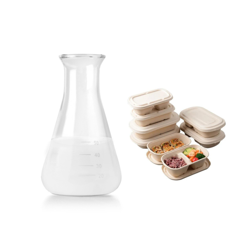 Best materials for high-performance barrier coatings