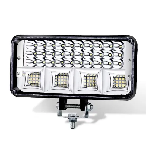 LED Encapsulation Materials for General Lighting