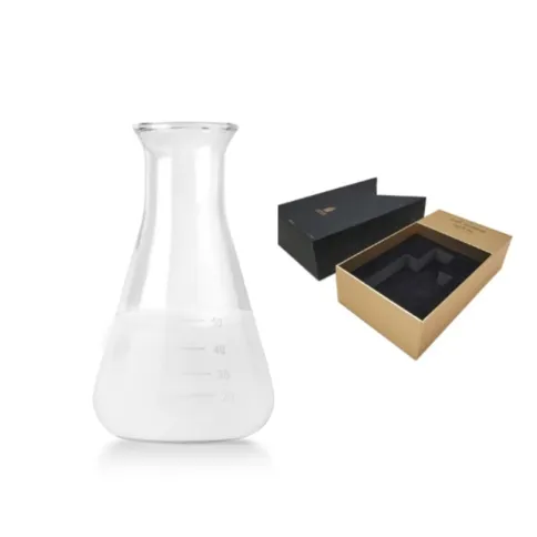 PUD-Poliuretano háptico y mate