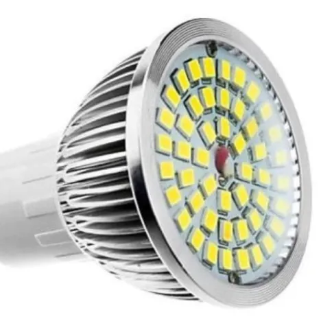 encapsulate lighting