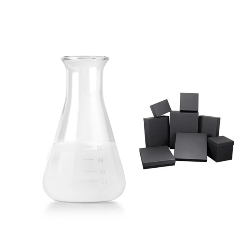 PUD-Haptic & Matte Polyurethane, Matte Polyurethane