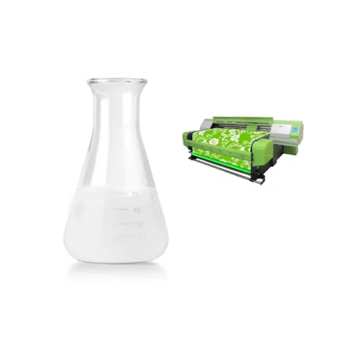 PUD Water-based Polyurethane