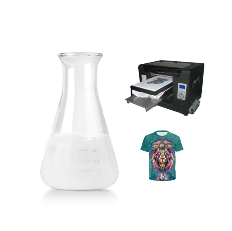 PUD Water-based Polyurethane