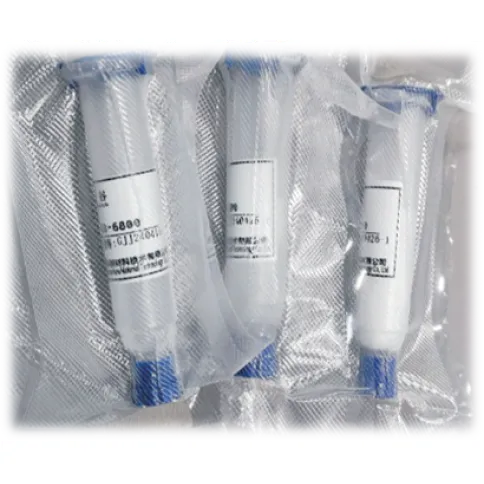 Silicone Die Attach Adhesives