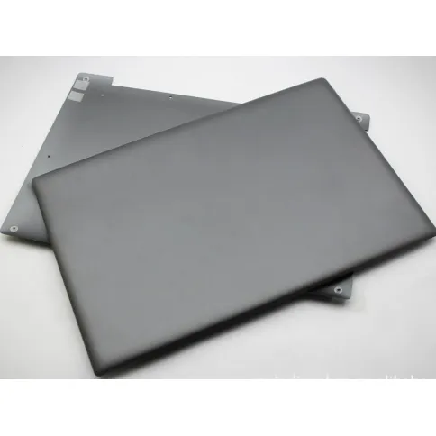 Synthetic Polymers for Metals & Plastics