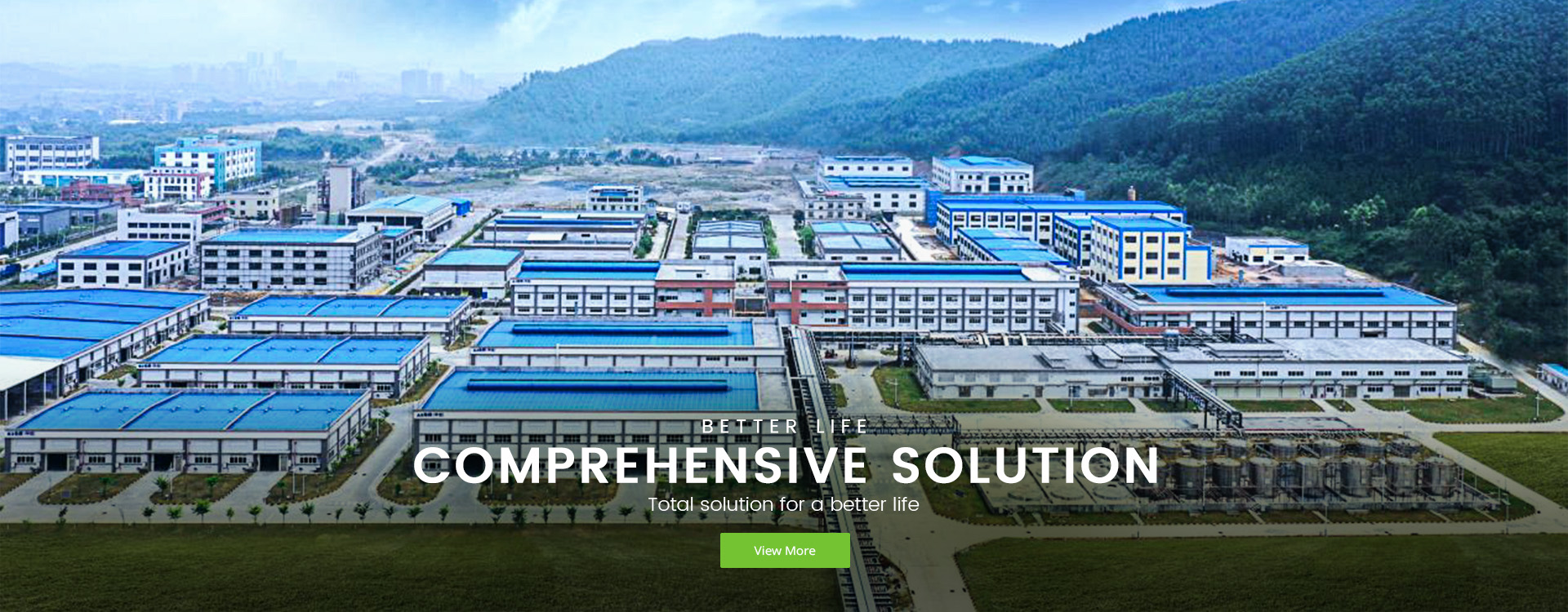 Optimize Your Lighting with LED Encapsulant for General Lighting ...