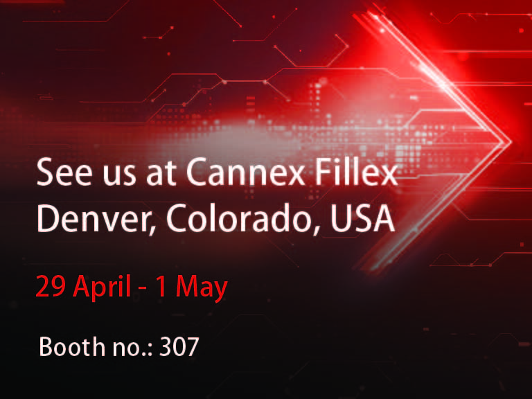 Humanchem | Meet Us at Cannex-Fillex de las Américas 2025!