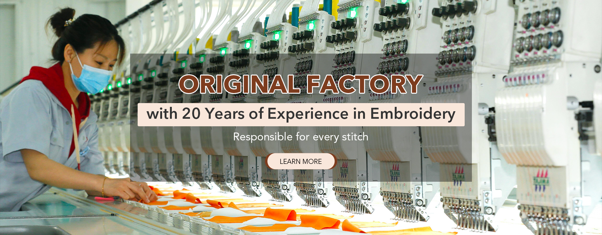 3D Patches Wholesale