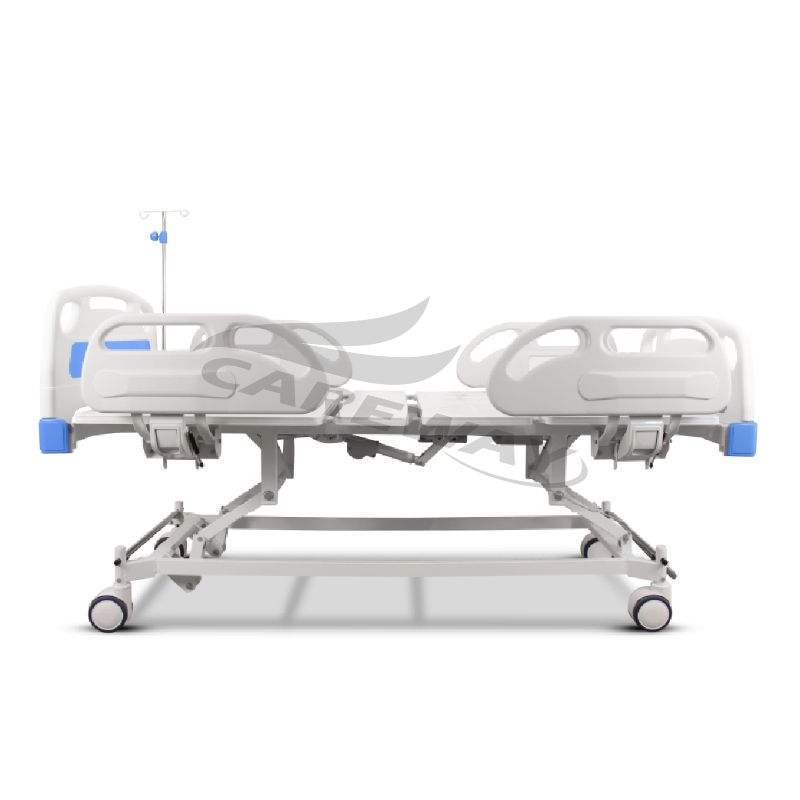Electric Five Function Bed Supplier
