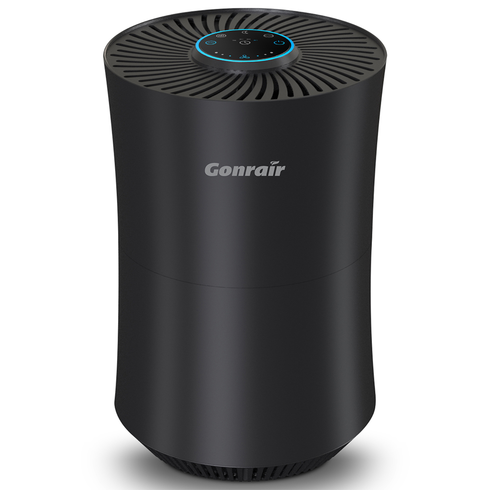 Tower Air Purifier HEPA