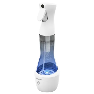 Ozone Disinfectant Spray