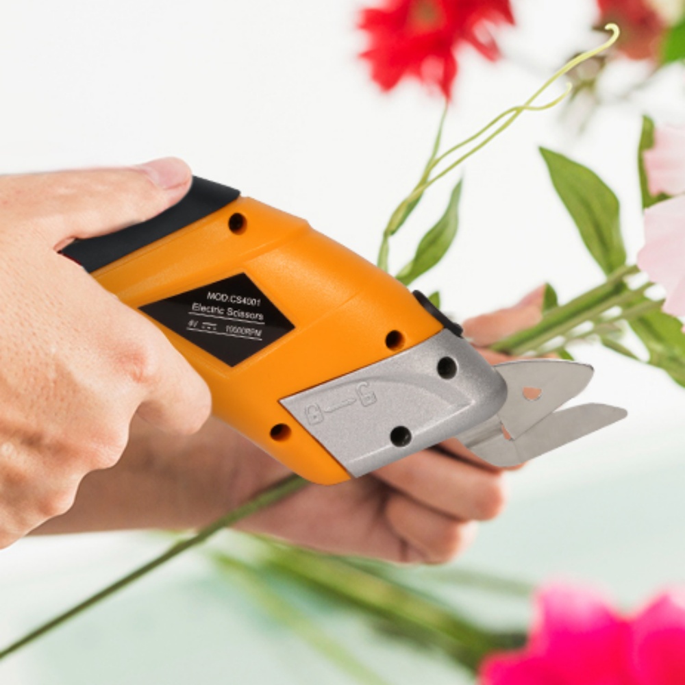 Tailor Accessories,Electric Scissors For Fabric Cutting,Electric Fabric ...