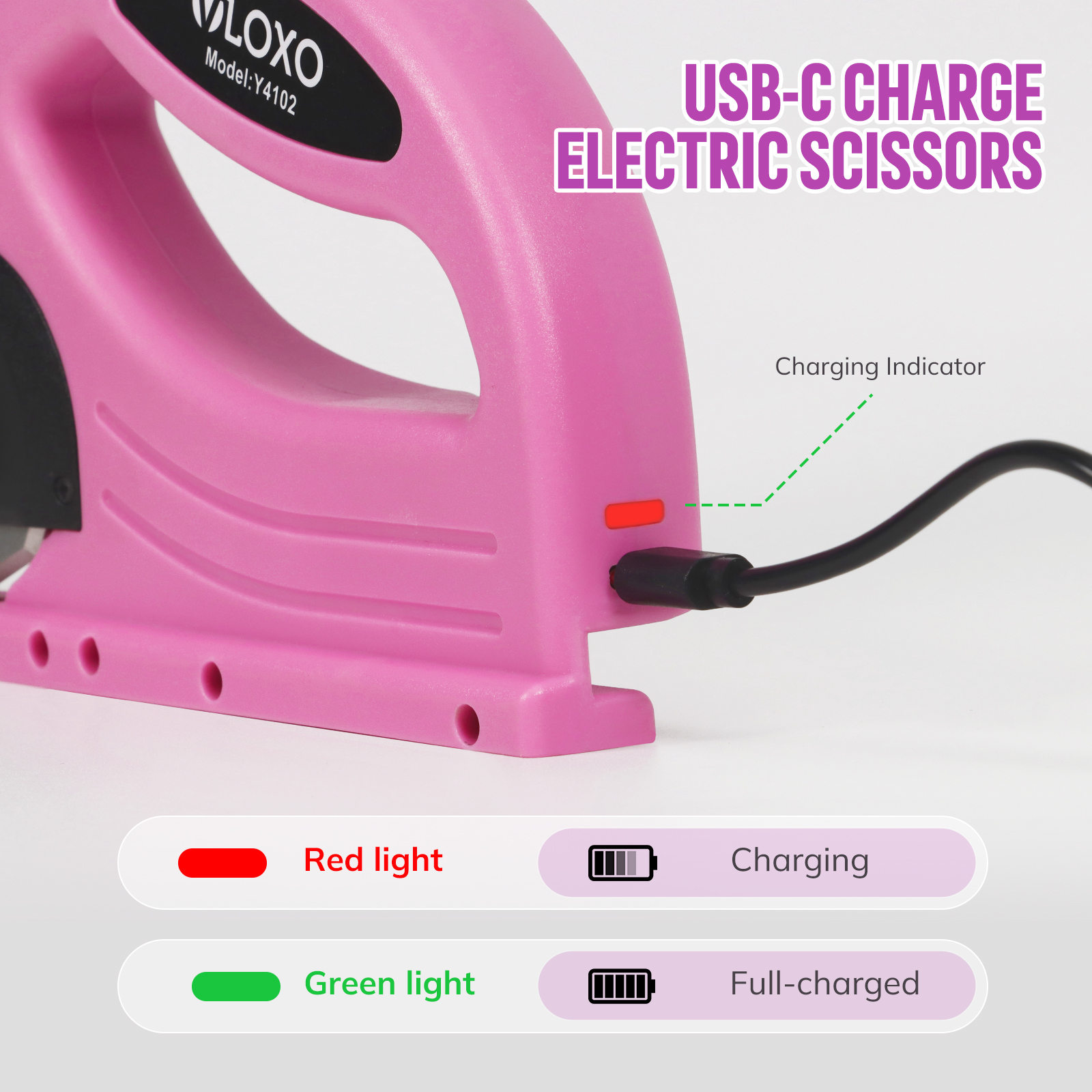 Cordless Power Tools, Mini Cutters, Electric Cardboard Cutter,Cordless ...