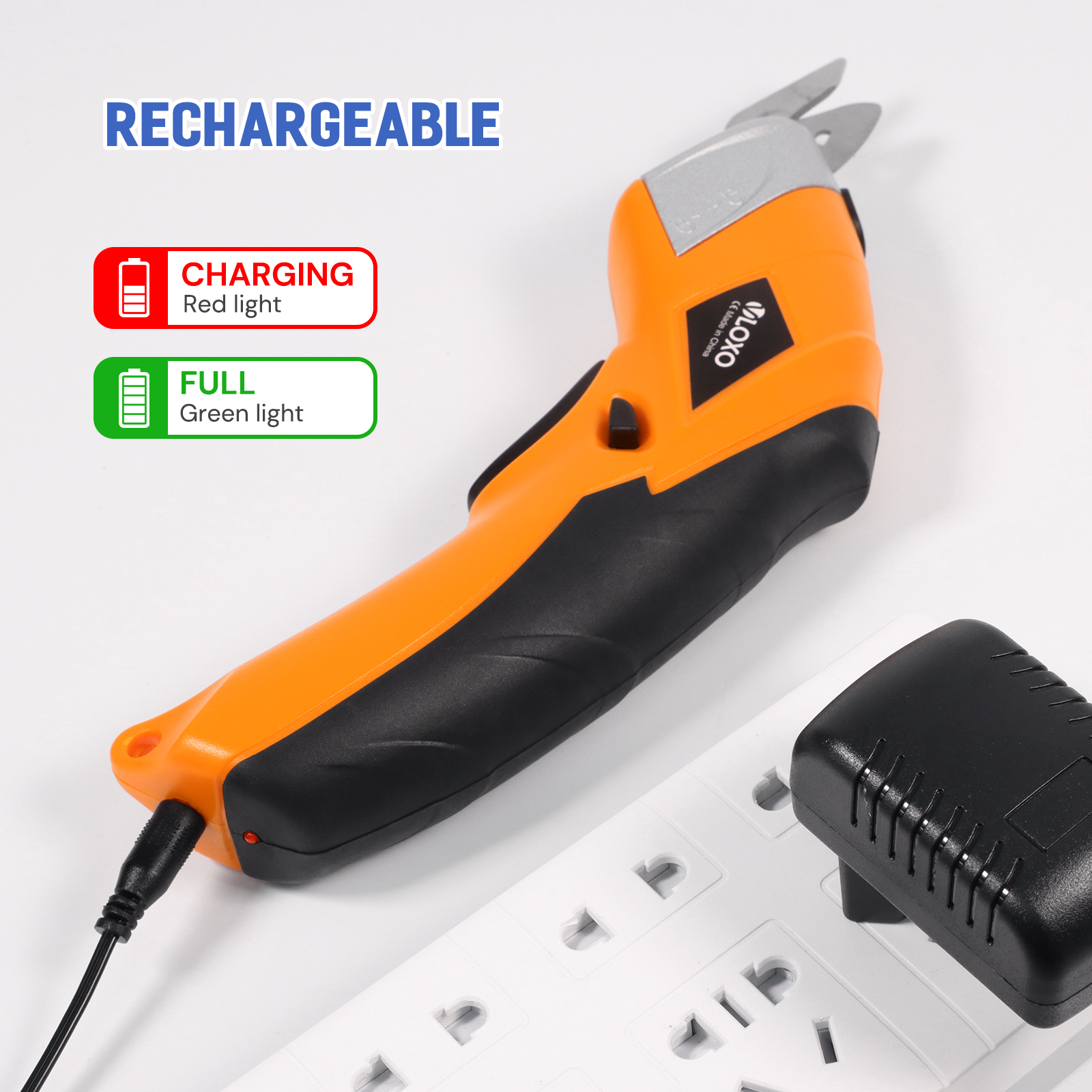 Tailor Accessories,Electric Scissors For Fabric Cutting,Electric Fabric ...