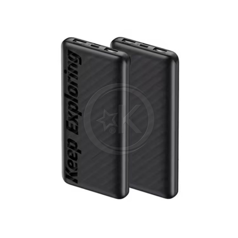 Keep Your Devices Charged with EonCharge Ultra Power Bank