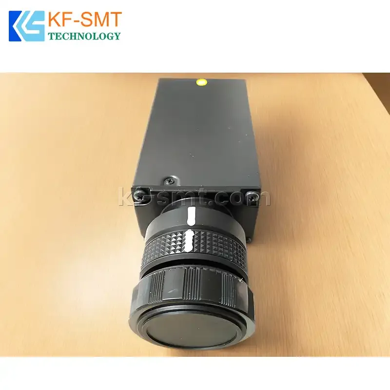 China JUKI High Resolution CCD Camera 40028240 CS3910BH-04 Suppliers