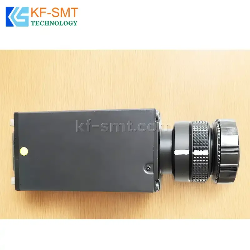 China JUKI High Resolution CCD Camera 40028240 CS3910BH-04 Suppliers