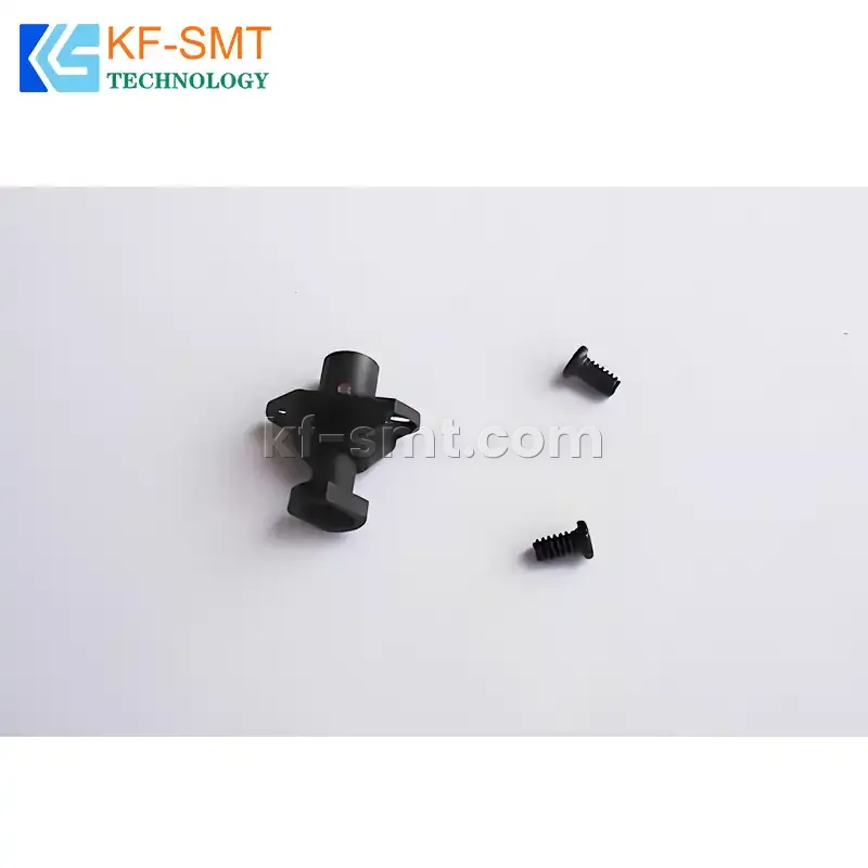 Yamaha Nozzle 73f Assy Kv8 M71n3 A0x