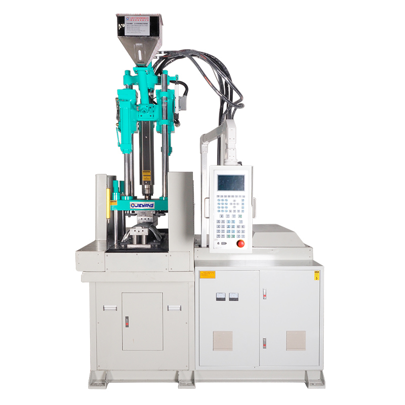 How Double Sliding Table Machines Reduce Cycle Time