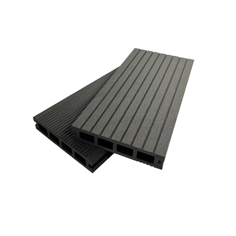 WPC Decking, WPC Decks, WPC Outdoor Decking