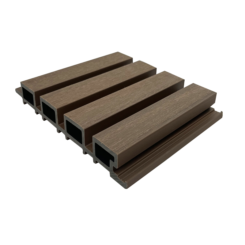 WPC Decks: Stylish, Sustainable, and Built to Last