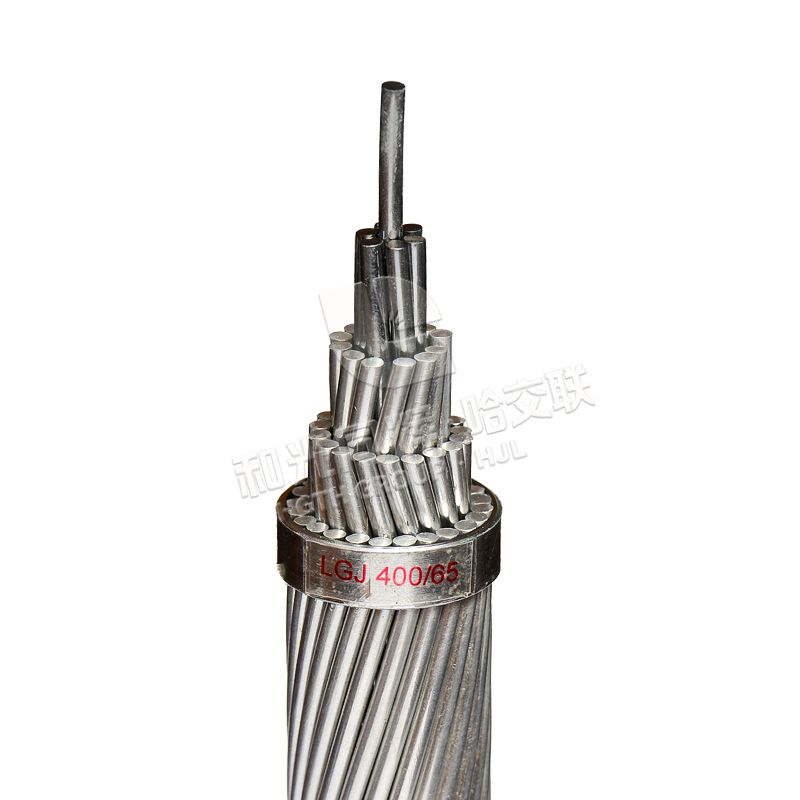All Aluminum Conductor (AAC) Cables