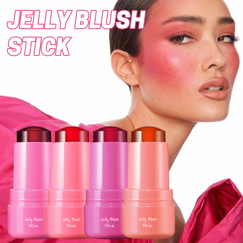 Jelly Blush Stick