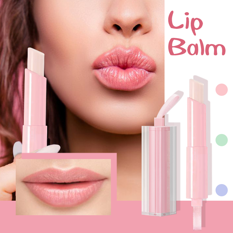 Hydrate Lip Balm
