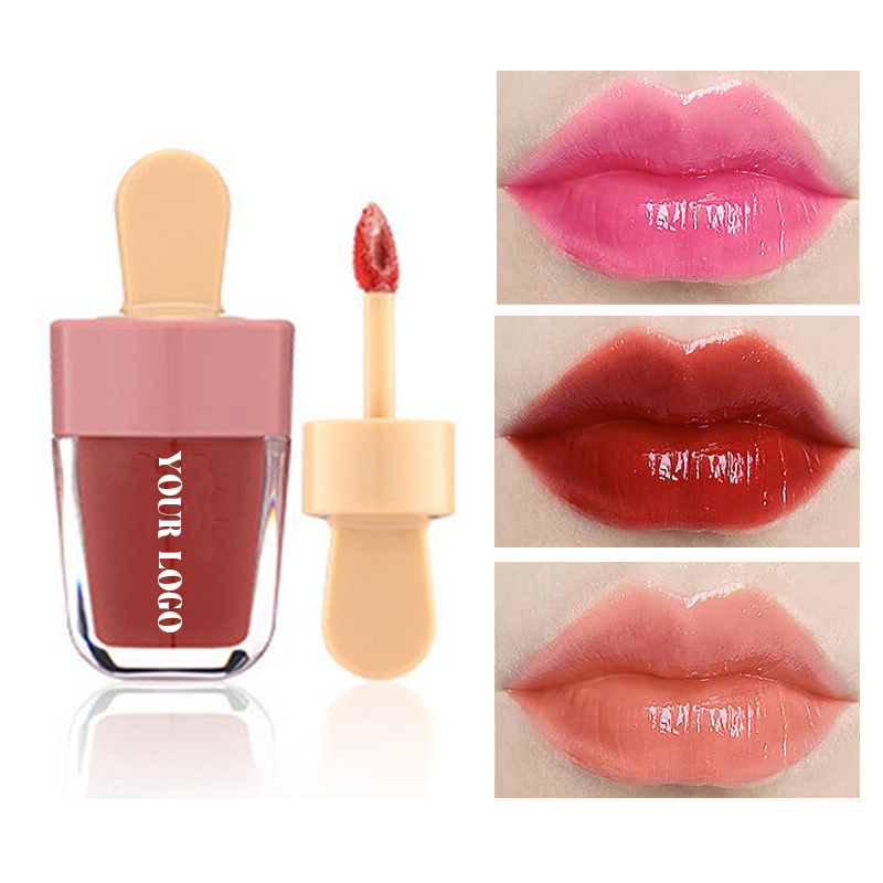 Ice Cream Lip Tint
