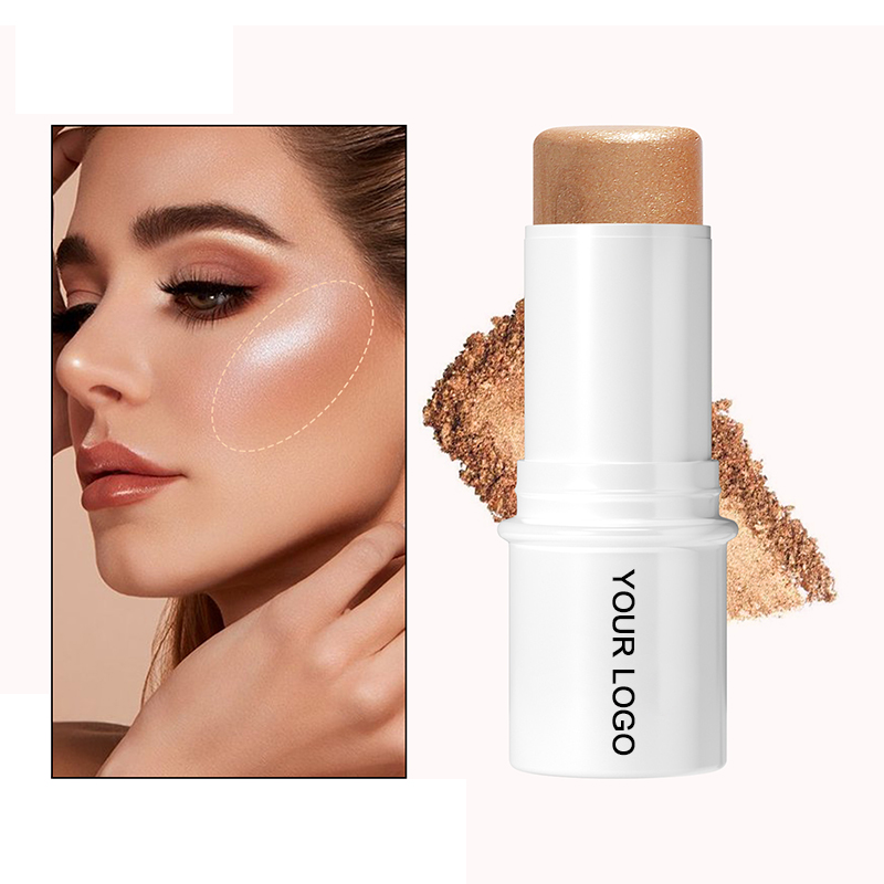 Contour Stick Easy To Buildable