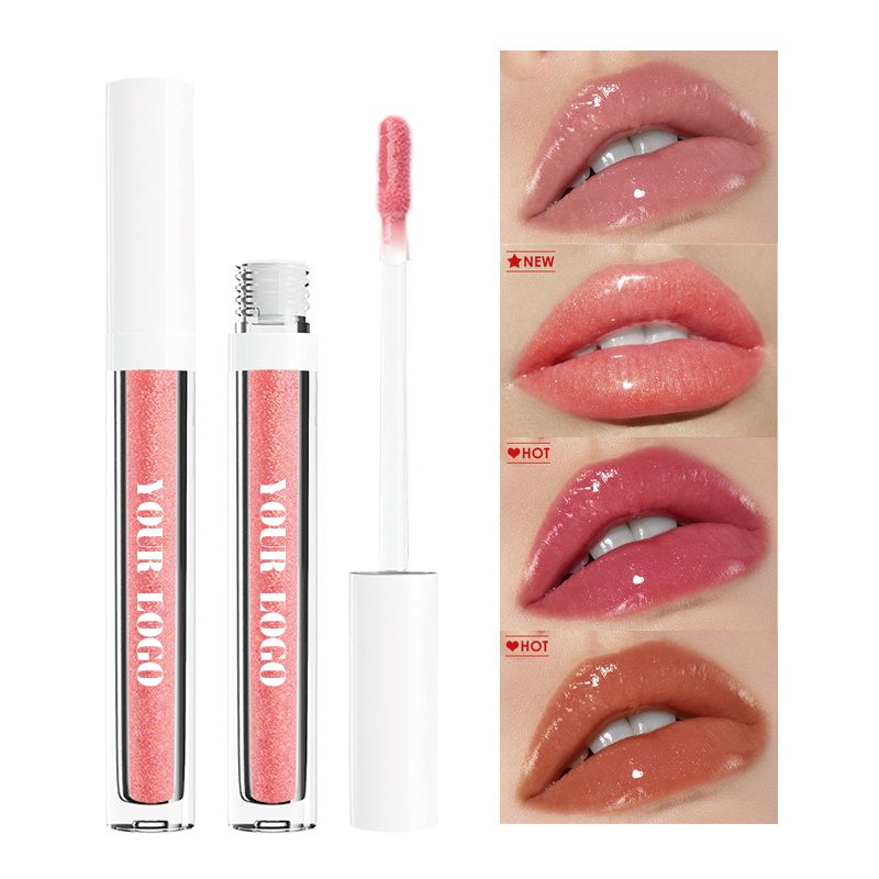 Lip Gloss High Quality