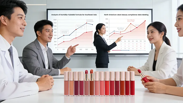 From Factory to Co-Creator: Banffee's Partnership Model in the Consumer ...