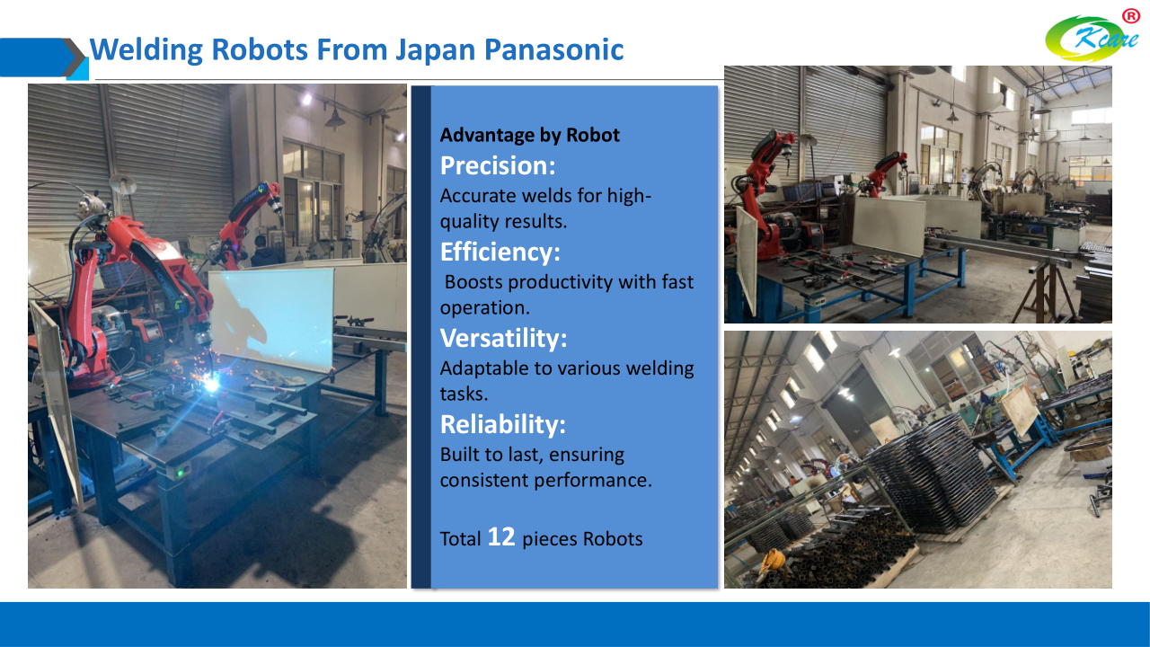 2 Function Manual Hospital manual care bed