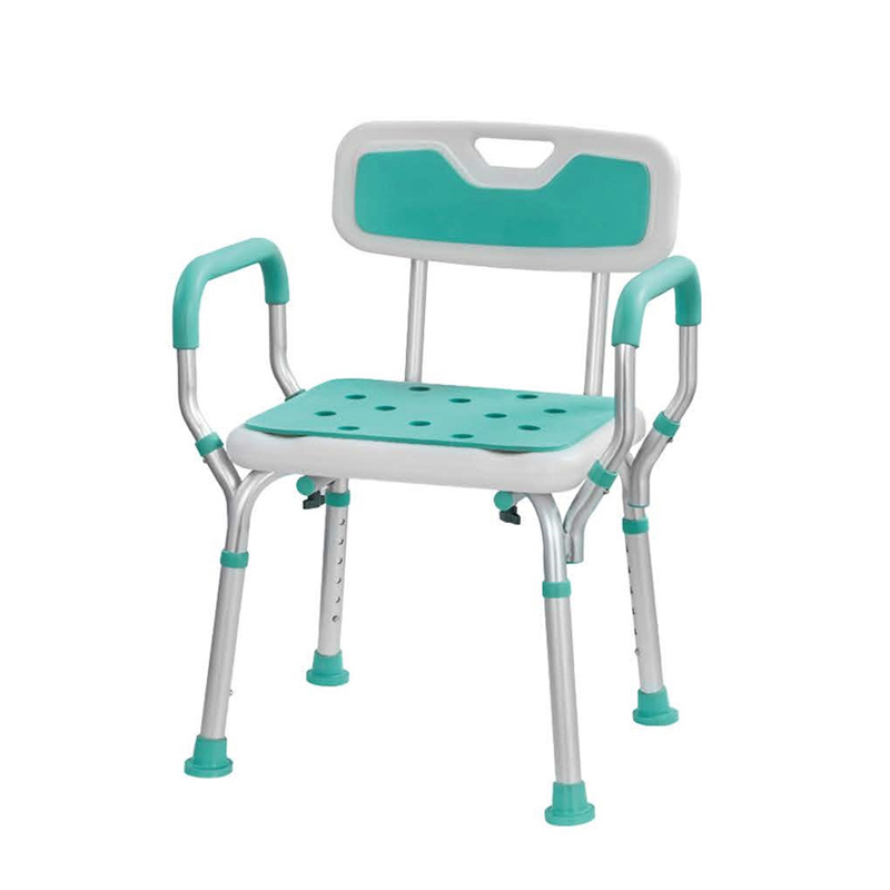 Hospital Bath Chair Shower Chairs for Disabled Children