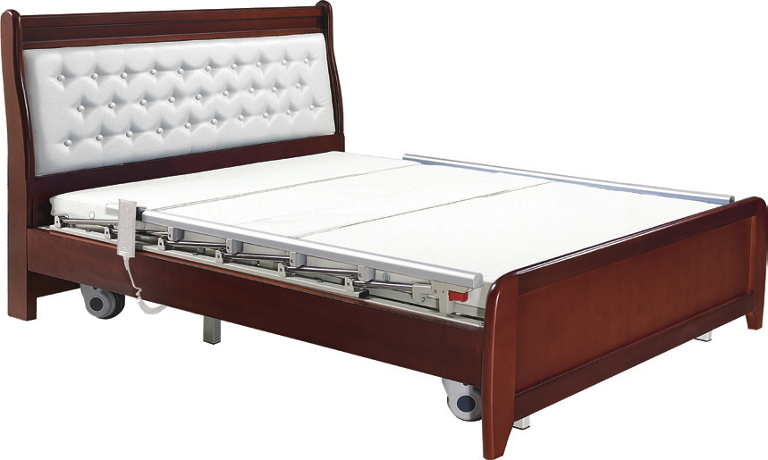 How to understand the automatic stool and urine multi-functional ...