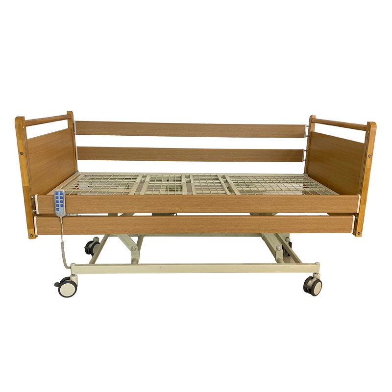 Vip Room/Home Care Bed