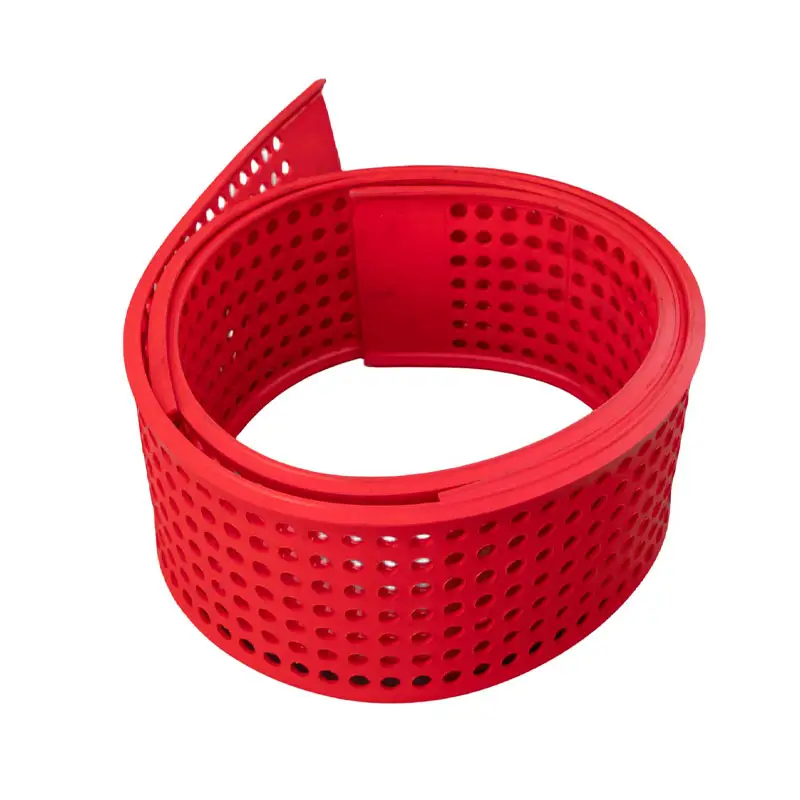 Polyurethane Flip-flow Screen Panels (Relaxion Screen Panels)