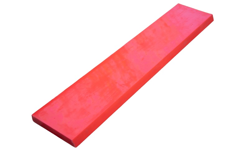 High-Quality Polyurethane Sheet for Superior Performance